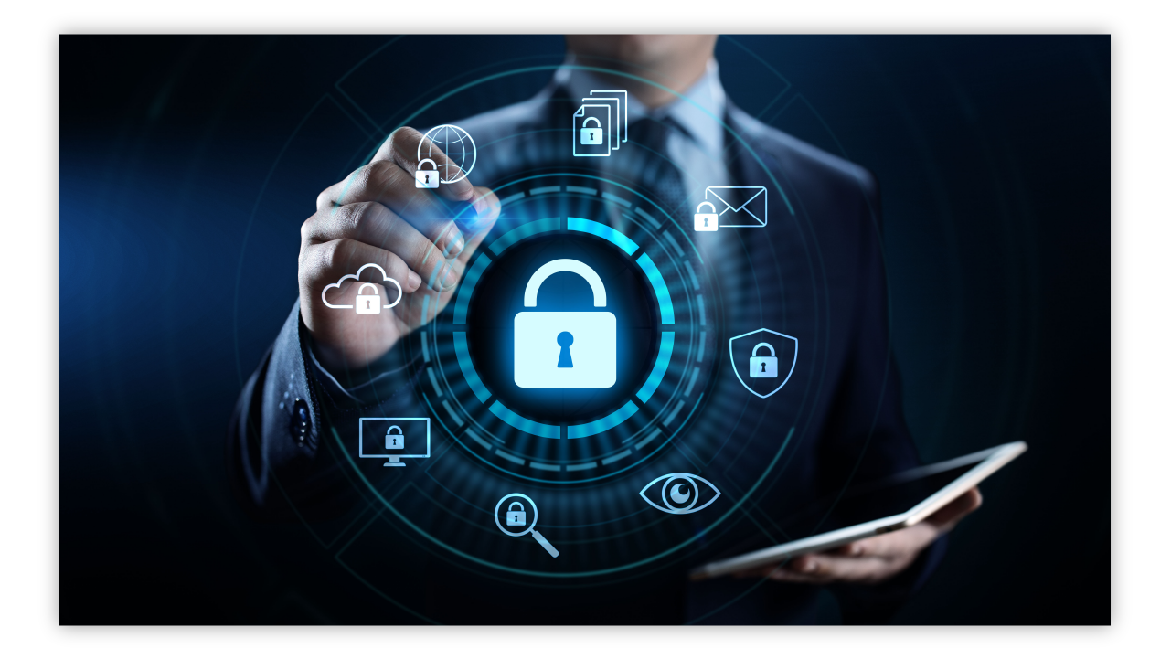 Password Security Explained Zoho Workdrive